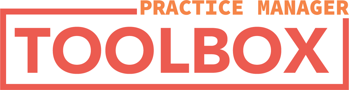 Professionals Advocate - Dentist